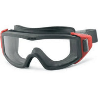 ESS Safety Glasses & Goggles - Enviro Safety Products
