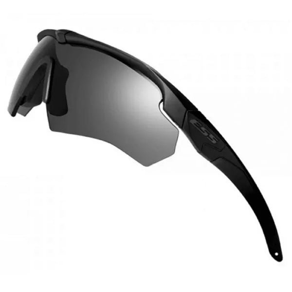 ESS Safety Glasses & Goggles - Enviro Safety Products