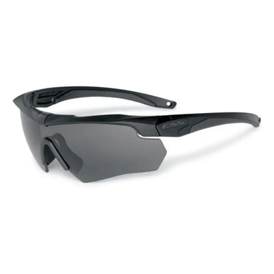 ESS Safety Glasses & Goggles - Enviro Safety Products