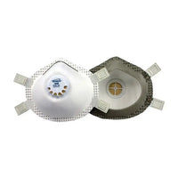 R95 & P95 Masks | Filter 95% of Airborne & Oil Based Particulates