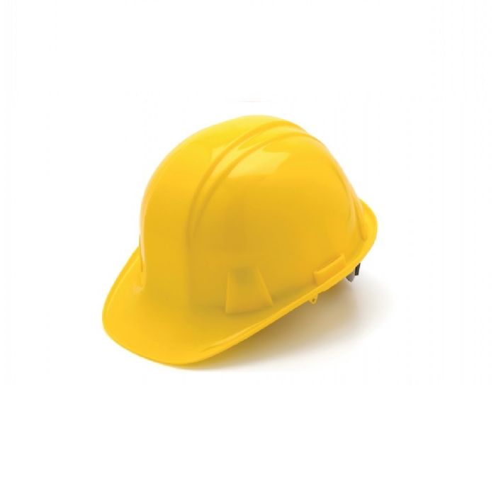 ANSI & OSHA Hard Hat Requirements & Head Protection Guidelines