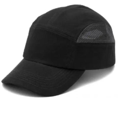 Bump Hats & Bump Caps for Work | Lightweight, Cool Head Protection