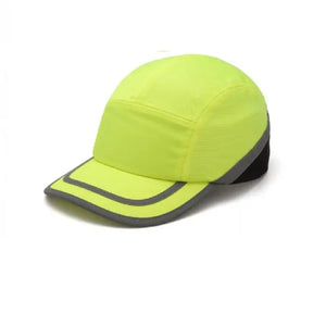 Bump Hats & Bump Caps for Work | Lightweight, Cool Head Protection