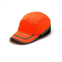 Bump Hats & Bump Caps for Work | Lightweight, Cool Head Protection