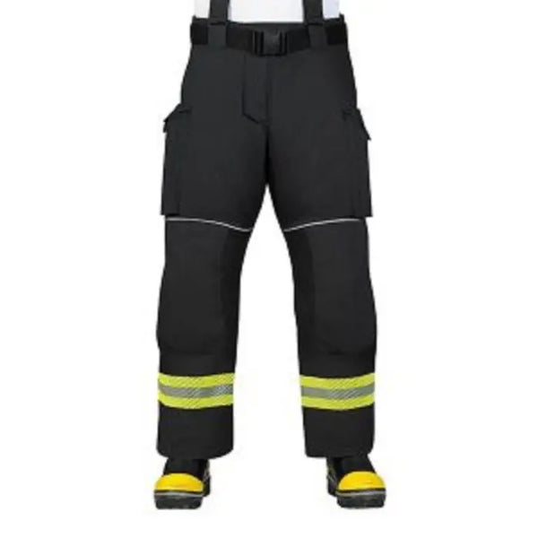Innotex | Innotex Turnout Gear | Innotex Bunker Gear