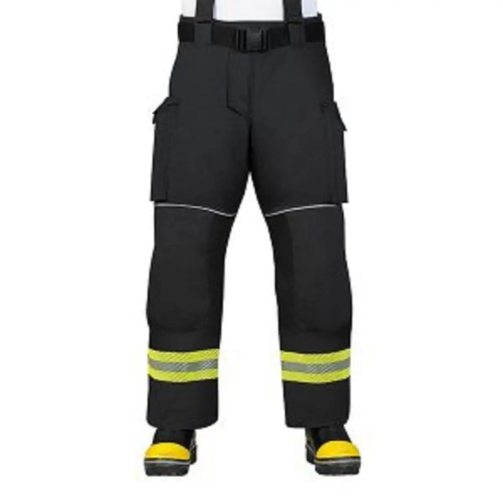 Innotex | Innotex Turnout Gear | Innotex Bunker Gear