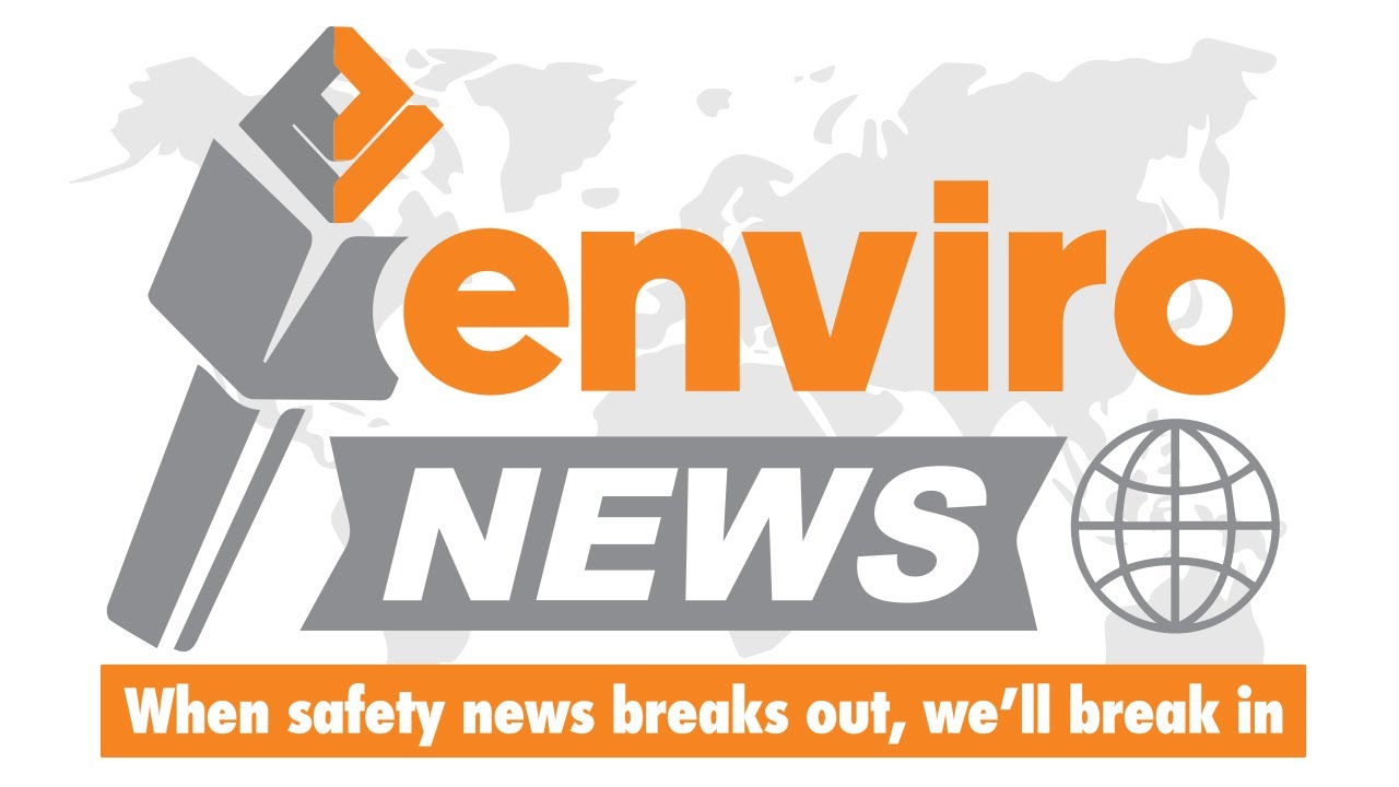 Enviro News Headquarters