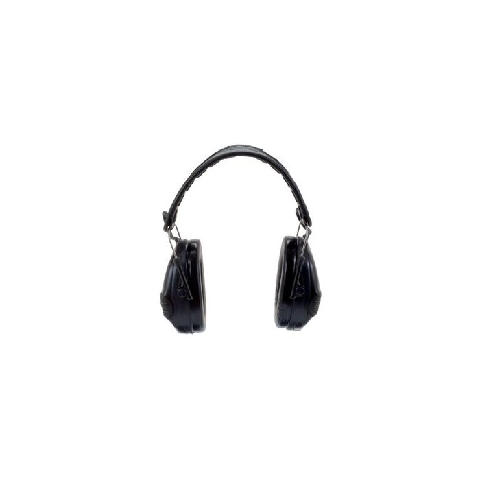 3M PELTOR Tactical Sport MT16H210F SV | 3M Hearing Protection Products ...