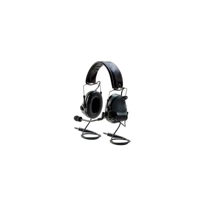 Peltor Hearing Protection PELMT17H682FB-19-FG | Peltor Electronic ...