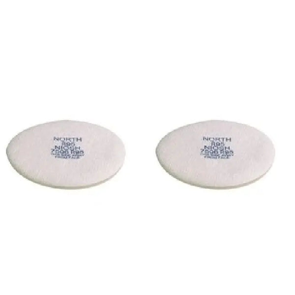 R95 & P95 Masks | Filter 95% of Airborne & Oil Based Particulates